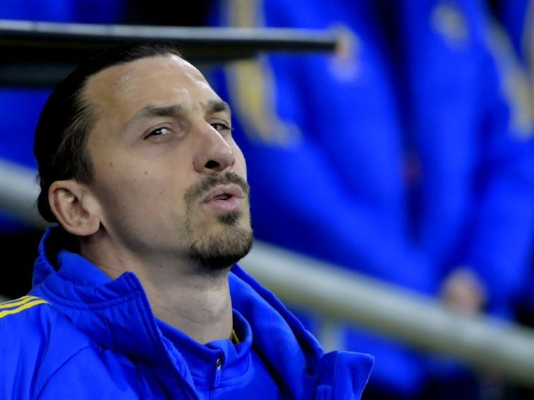 Majka ti je katolikinja, a otac musliman”ŠTA SI TI? Zlatan na ovo ...